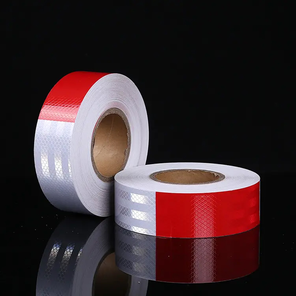 Reflective tape ,reflective tape for cars from china